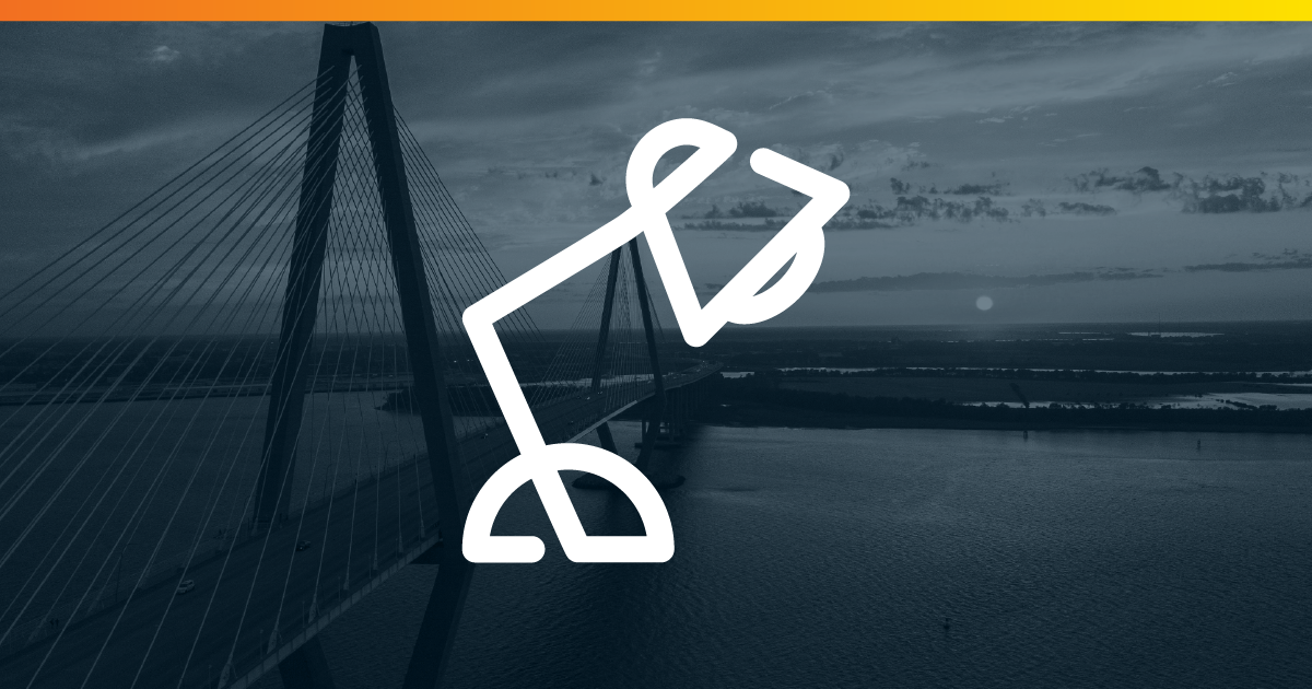 Generative Ai Use Cases With Intelligent Document Processing